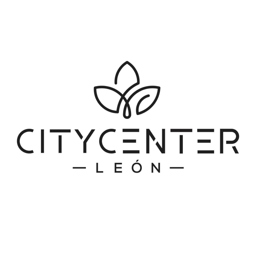 Parque de Trampolines Jumpster León Gto